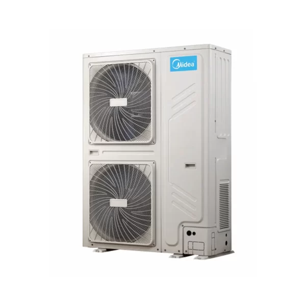 Midea V6-I Series VRF 20-33,5 kW Side Discharge